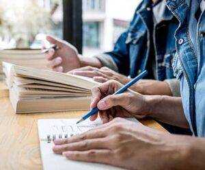 Professional Chinese Translation Services – Native Experts Only