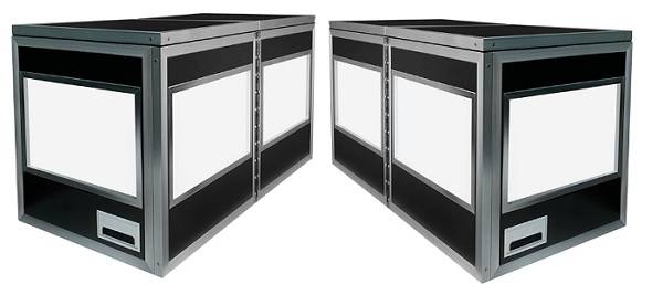 Simultaneous Interpretation Equipment Support in Pune